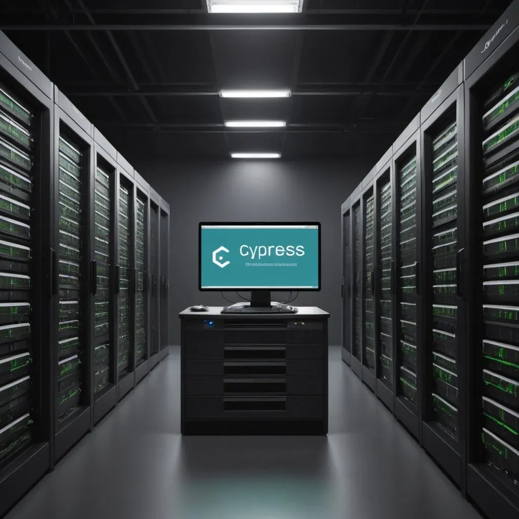 🎭Playwright. How to build Page Object correctly using fixtures | by ...