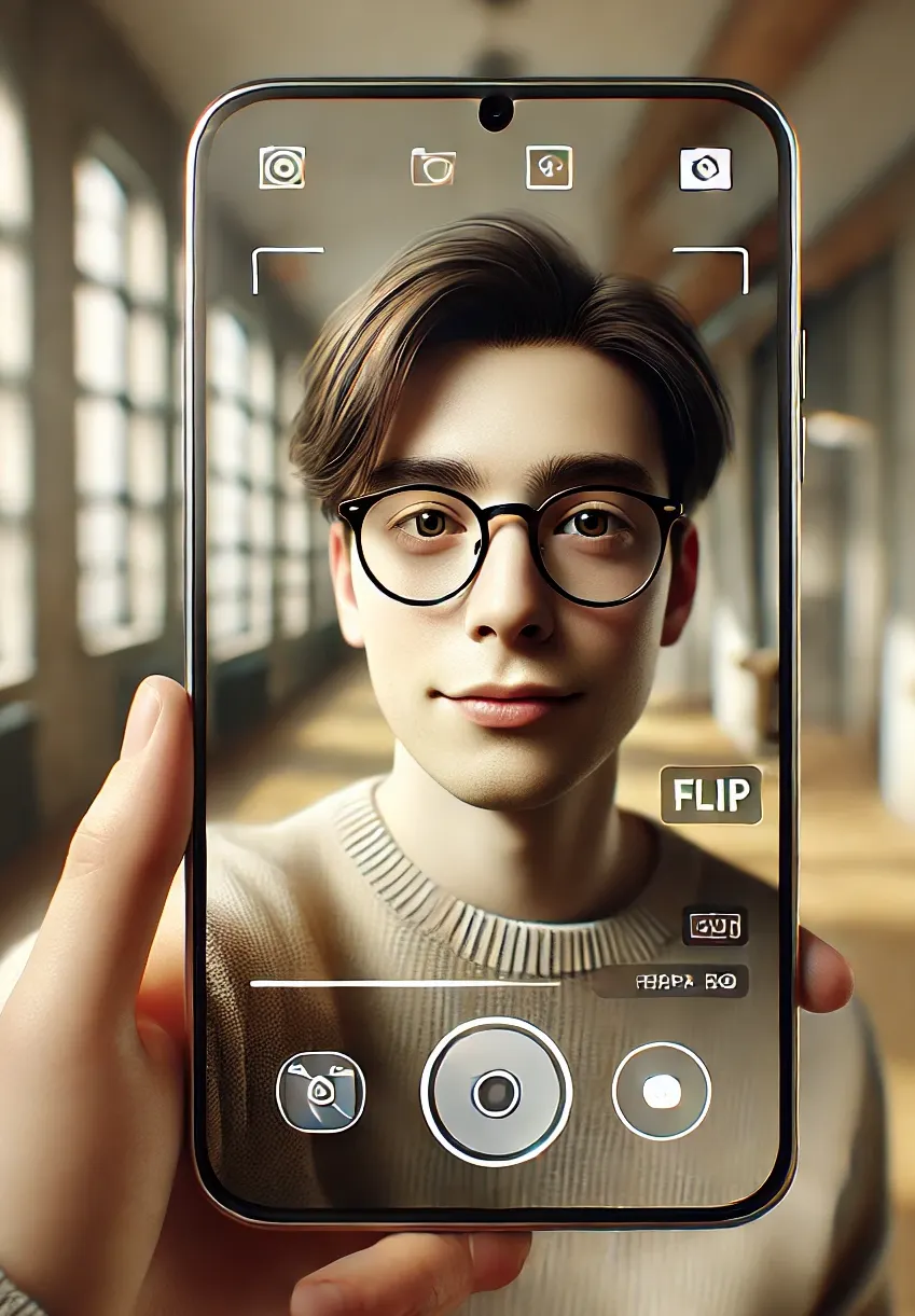 Understanding PopScope in Flutter | by Anand Nishad | Medium