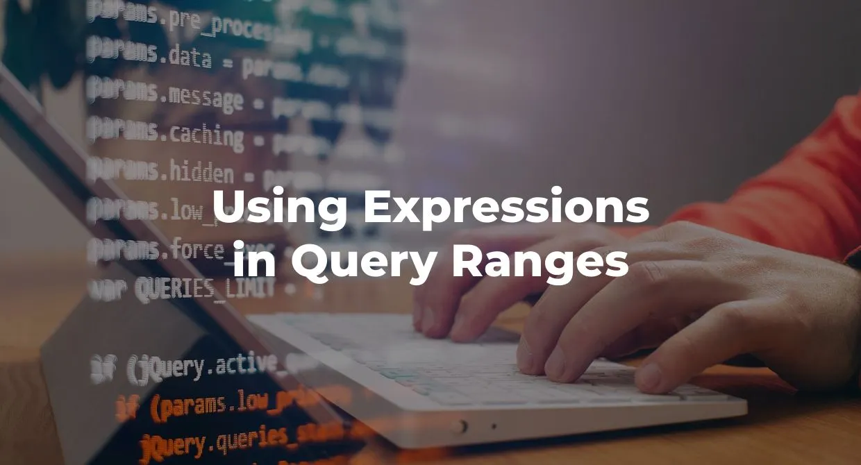 Integration: Custom Service in D365FO | by Muhammad Hammad Ahmed | Medium