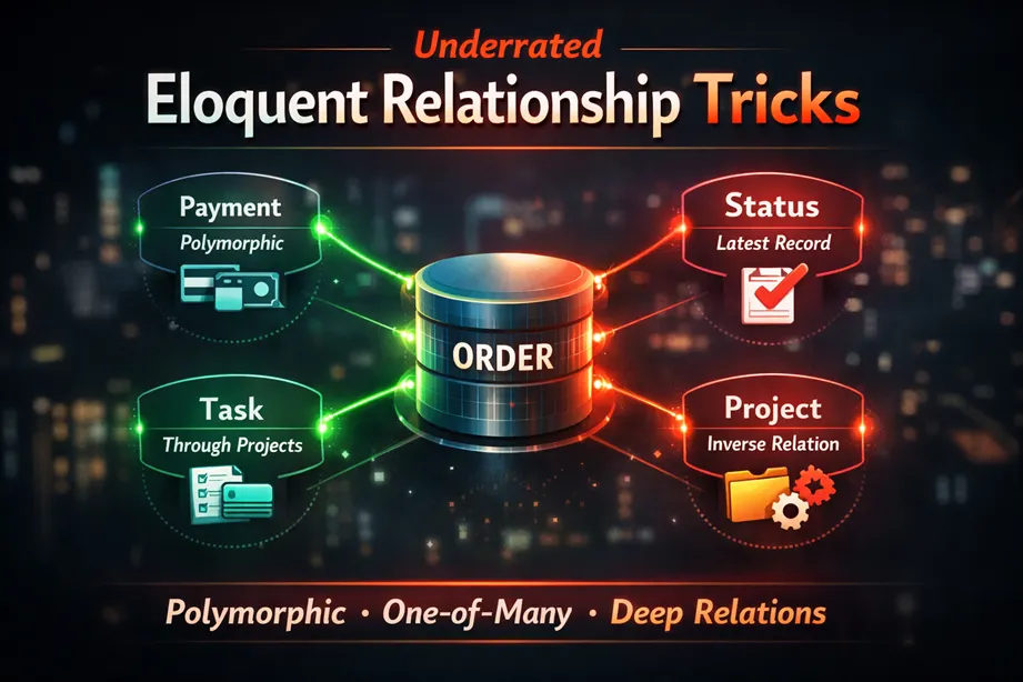 Latency vs Throughput: Why Slow Apps Fail for Very Different Reasons ...