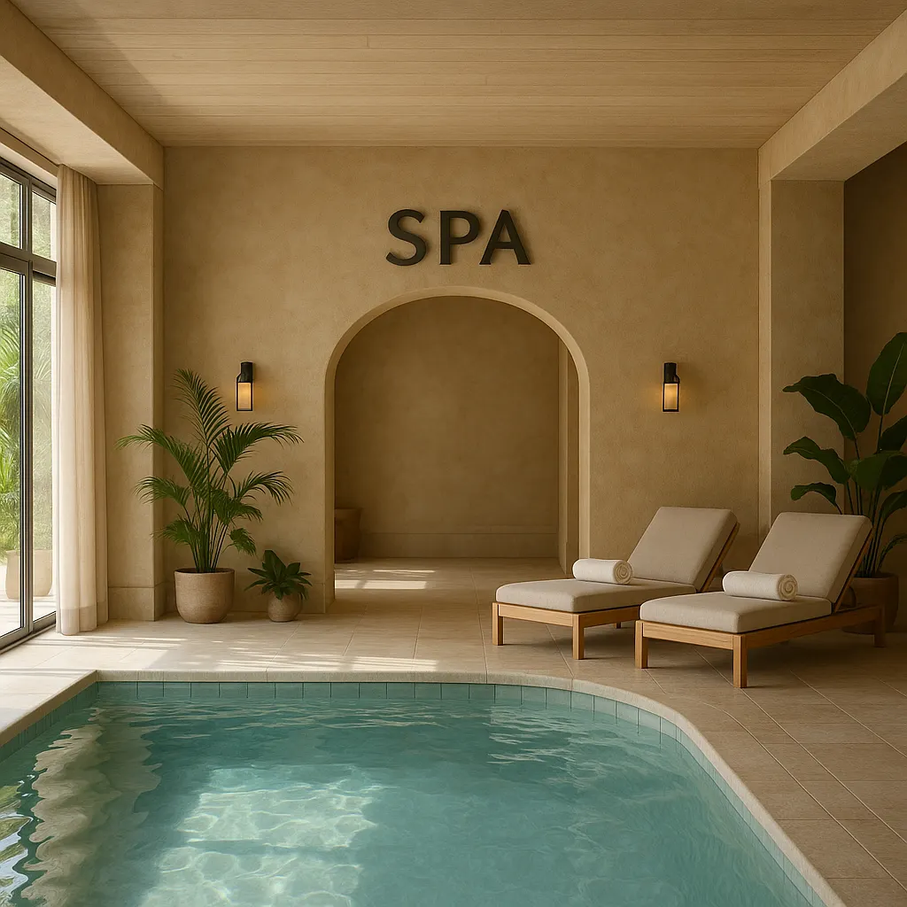 Creating A Reactjs Laravel Api Crud A Simple Guide By Laravel Pro 4287