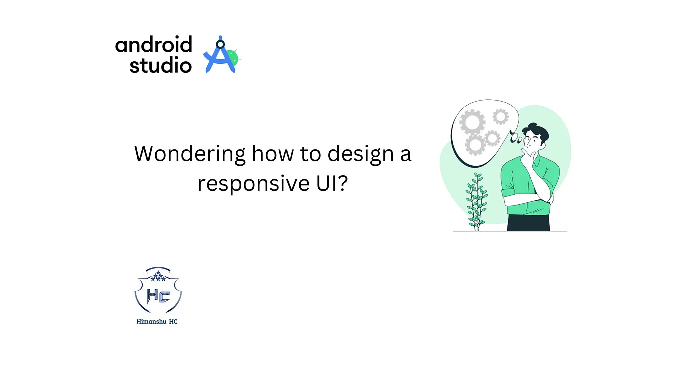 Adding Animation in Android Studio using Lottie Library: A Step-by-Step Guide | by Himanshu HC ...
