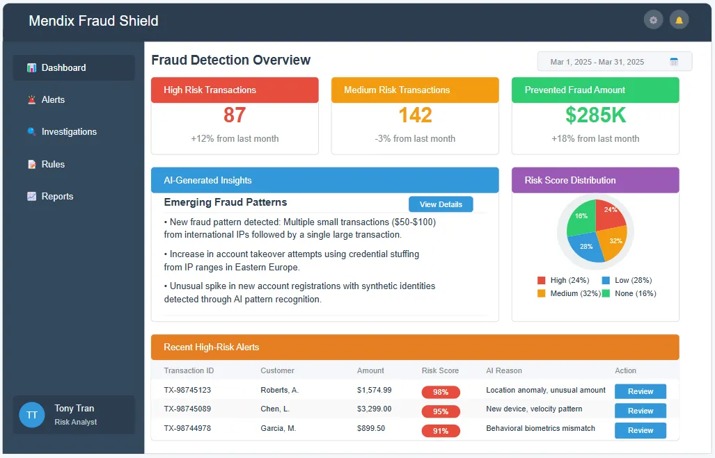 Complete Guide to Managing Your Mendix Database: Improve Performance, Share with Team, and ...
