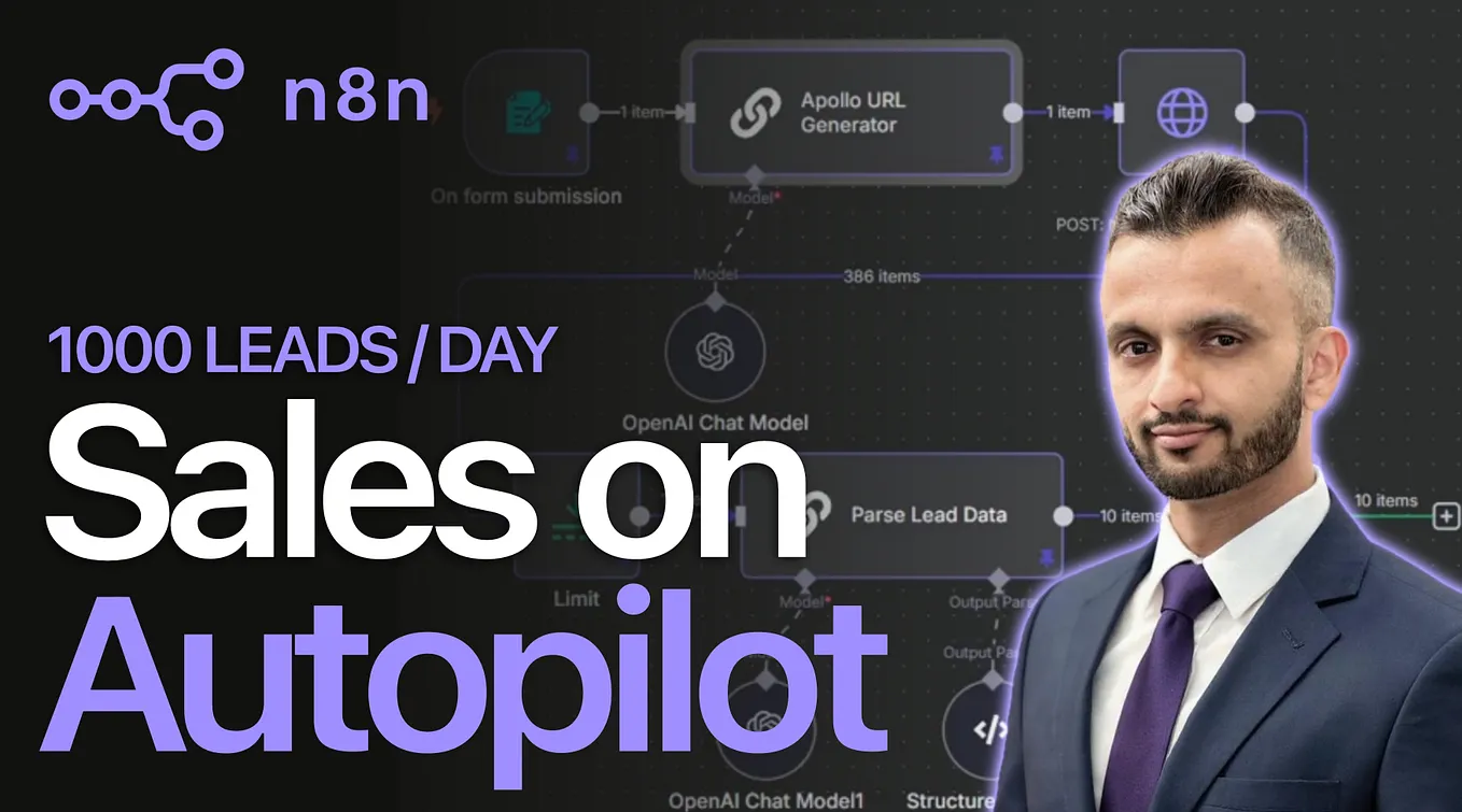 Llama Coder The Free Ai Code Generator Thats Revolutionizing Coding Augmented Ai