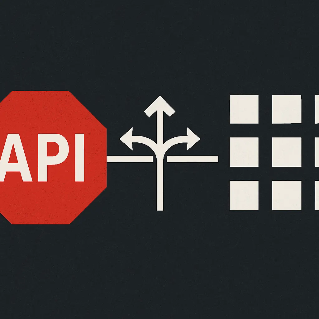 How To Secure Rest Apis With Spring Security A Guide To Using Oauth2 Jwt And Spring Security 3734