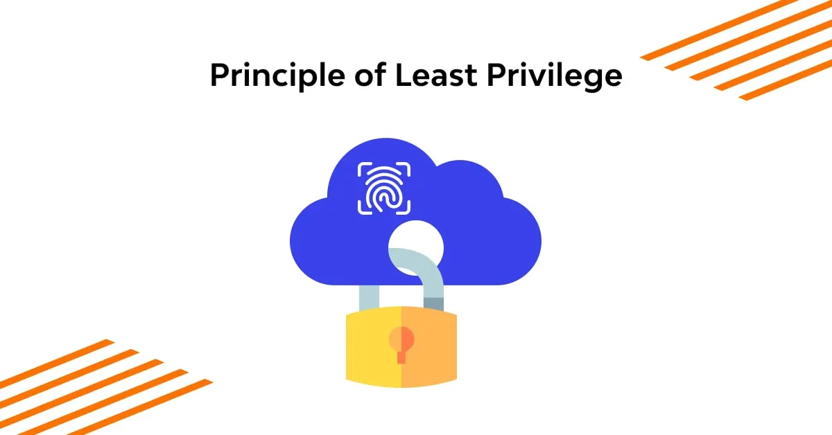 System Design 101 : Deadlock vs. Livelock | by Pronnoy Goswami | Medium