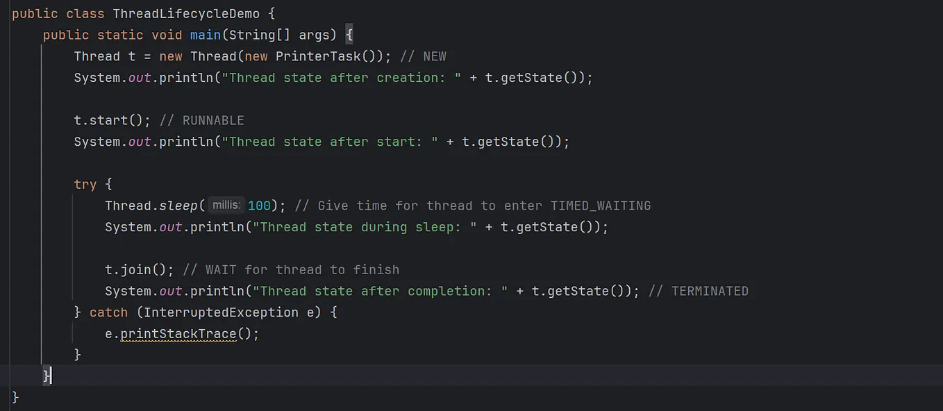 Maximum Subarray Problem Explained: From Brute Force to Kadane’s ...