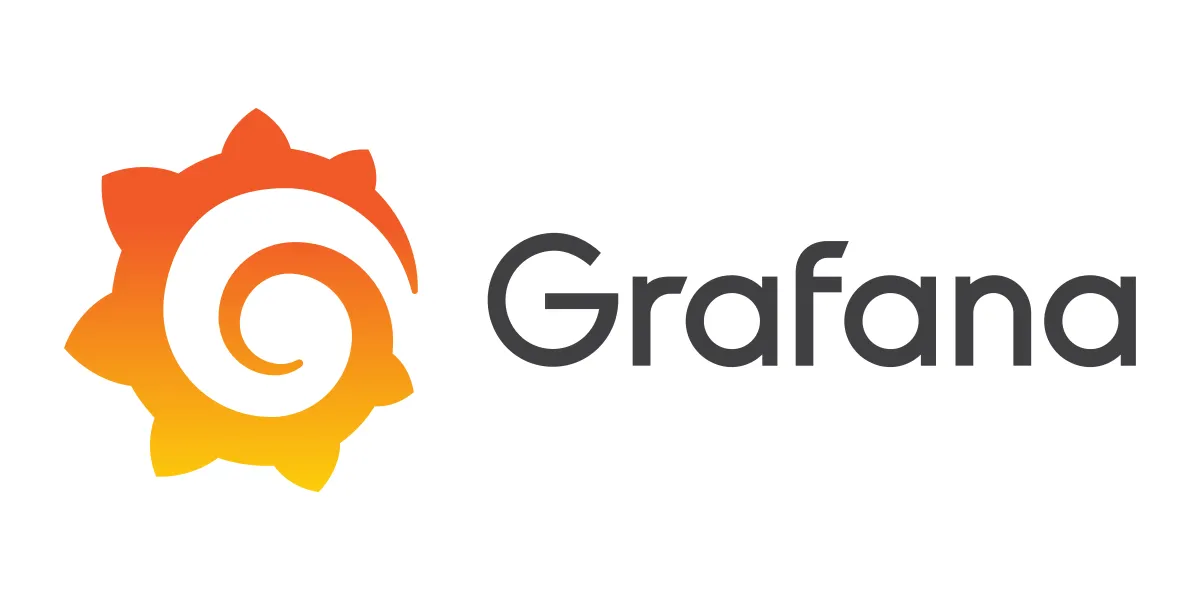 Datadog Synthetics Test with Terraform for Proactive Monitoring | by ...