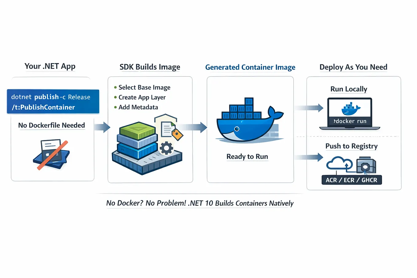 Serverless Architecture: A Deep Dive into Azure Functions and Durable ...