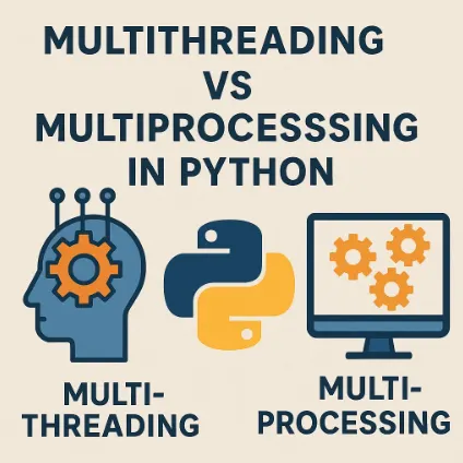 The Art of Error Handling in Python: Try/Except Best Practices | by ...