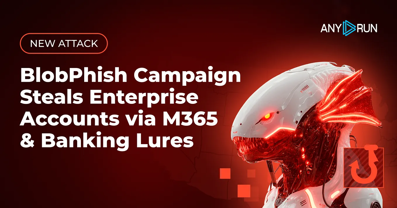 LOLBin Attacks Explained with Examples: Everything SOC Teams Need to ...