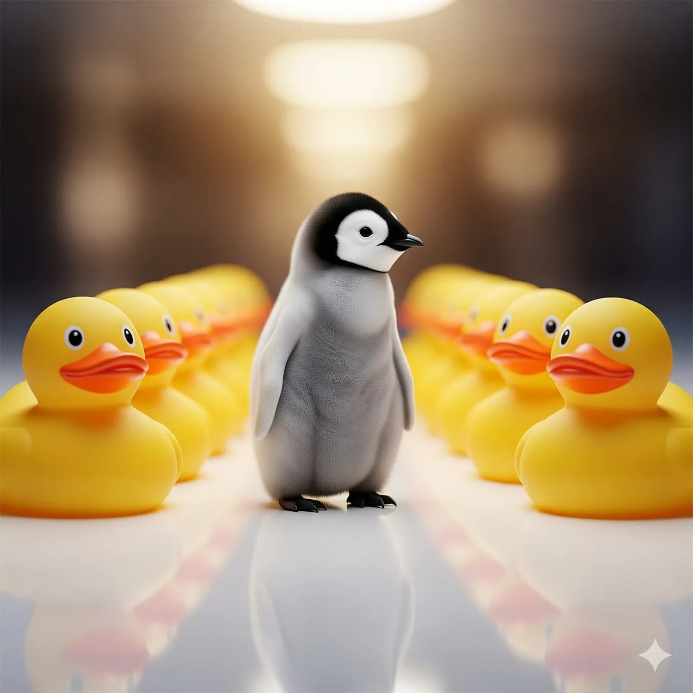 SOLID principles explained in JAVA | by Dharshi Balasubramaniyam ...