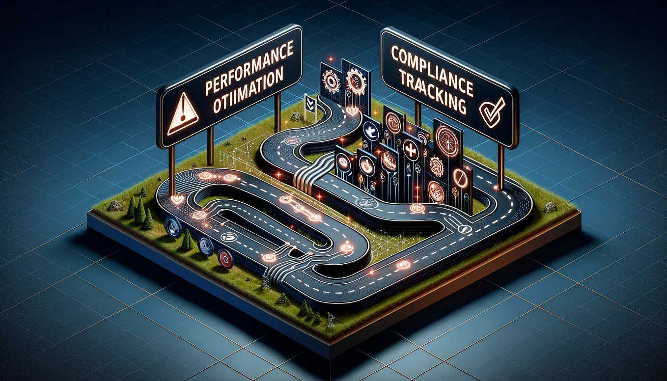 LLM observability tools: Monitoring, debugging, and improving AI ...