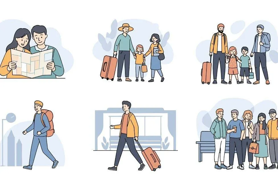 Evolving Tripadvisor Search: building a semantic search engine for ...