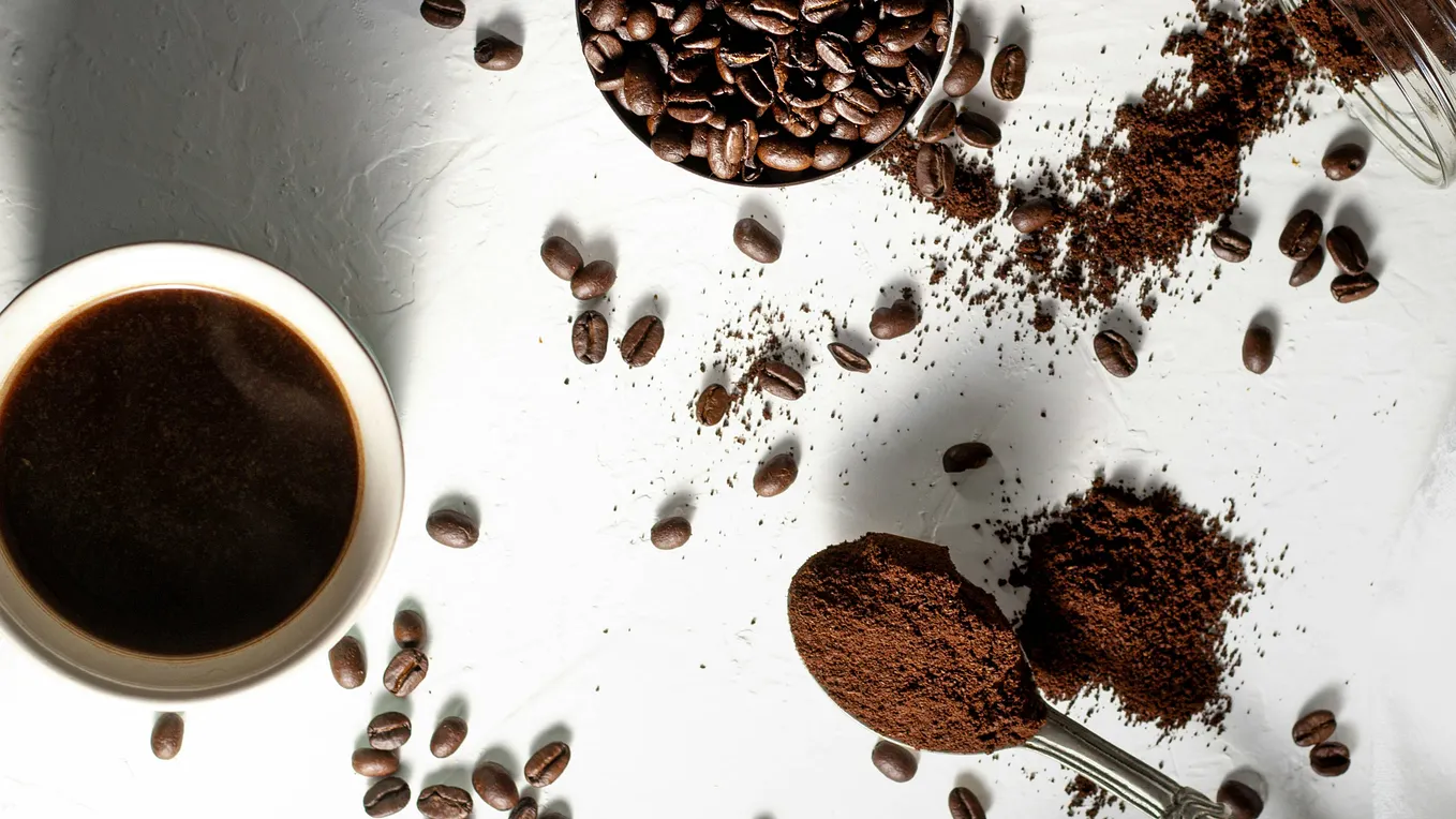 Why Every Programmer Should Care About Computer Architecture | by Bekti ...