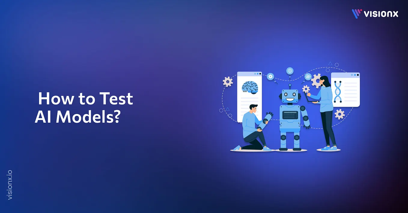 Top 10 Limitations of AI & Why They Matter in 2025 | by VisionX Technologies | Medium