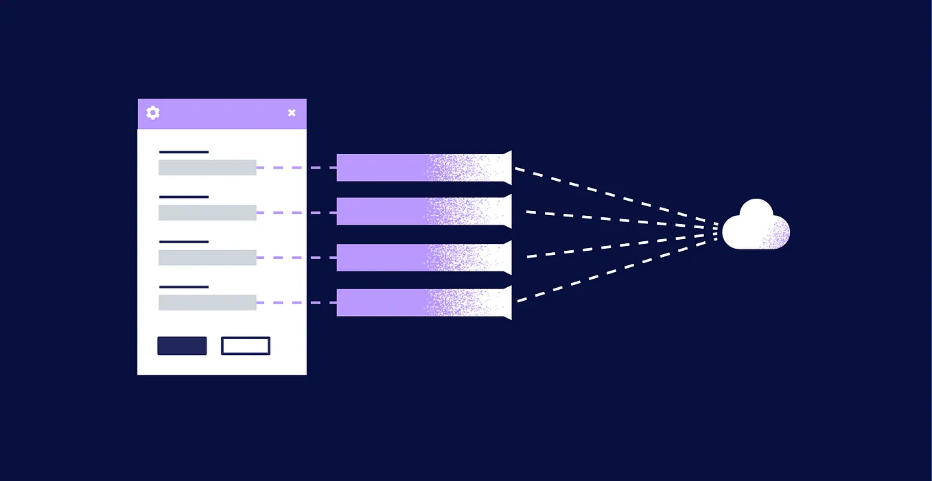 Airflow with Okta: A Step-by-Step Integration | by Or Sagiv | Riskified ...