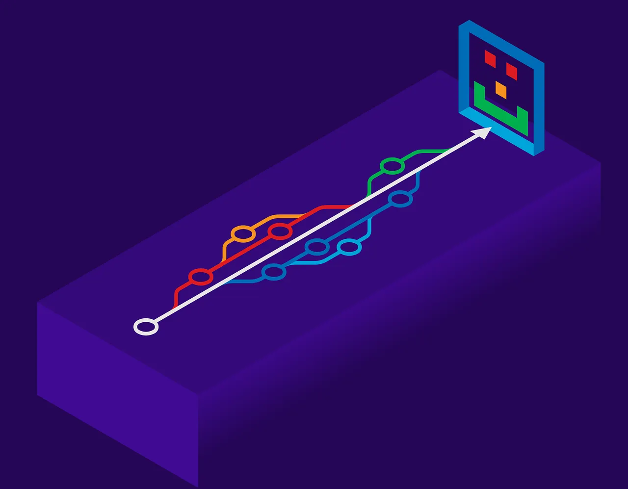 รู้จัก Elastic Query ตัวช่วยดึงข้อมูลข้ามระบบที่ทำให้ชีวิต Dev ดีขึ้น ...