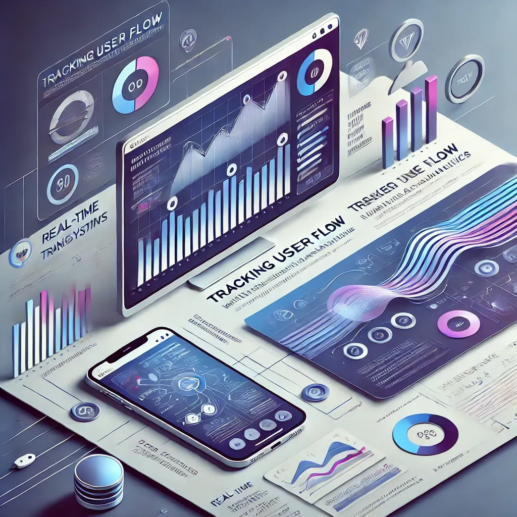 Api Automation Testing With Python A Complete Guide By Maksim 8128