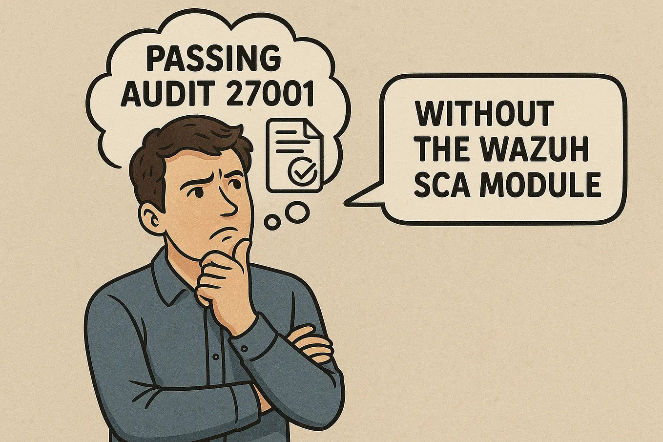 Collecting and Analyzing Windows Event Logs with Wazuh Agent Using ...