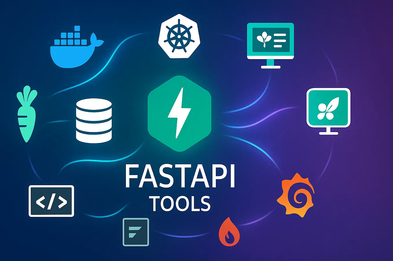 Using Data Classes To Create Database Models In Python By Python Code Nemesis Code Like A Girl 