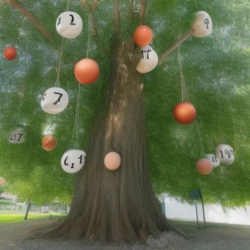 How Rust & Embassy Shine on Embedded Devices (Part 1) | Carl M. Kadie ...