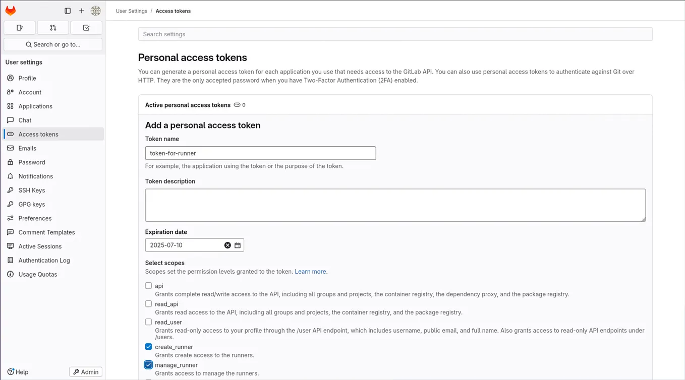 Let’s learn Clickhouse Part 2: Setting-up your local Clickhouse cluster using Docker | by ...