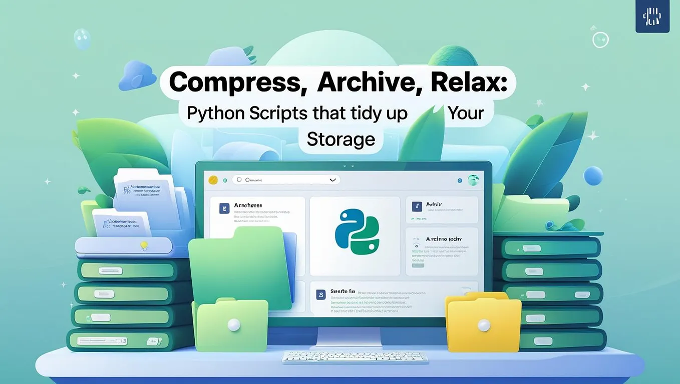 🚀 Top 10 IDEs for Developers in 2025—Pick the Best One for You! | by ...