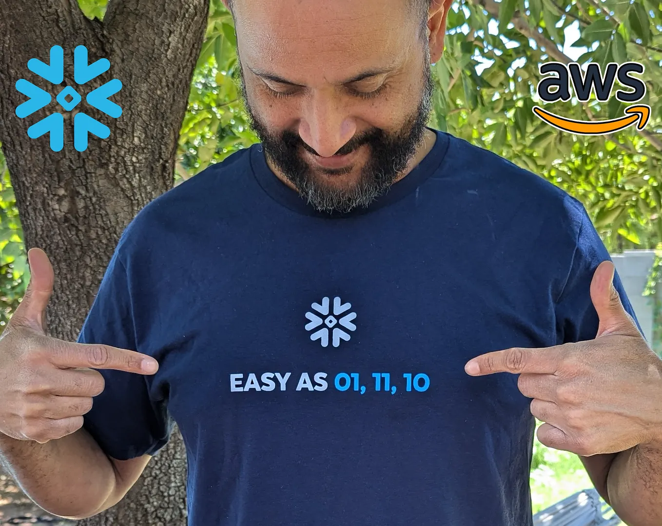 Use Python to Read and Download a Large CSV from a URL | by Amiri ...