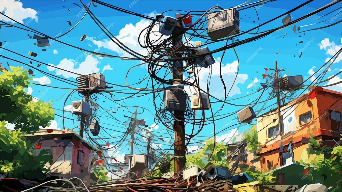 Adding Primeng And Tailwind Css To An Angular 19 Nx Project By Abdul Khader Medium