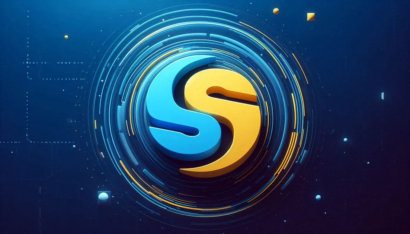 Dynamic Styling with Angular 18 ngStyle: The Ultimate Guide | by ...