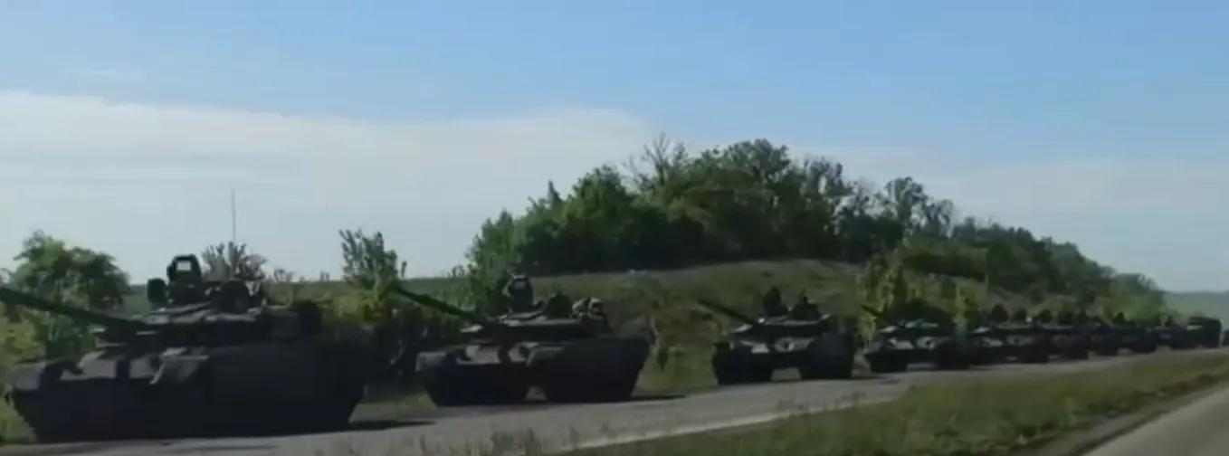 Ukraine War, 4 November 2022: Air War Update, Part 1, Basics | by Tom ...