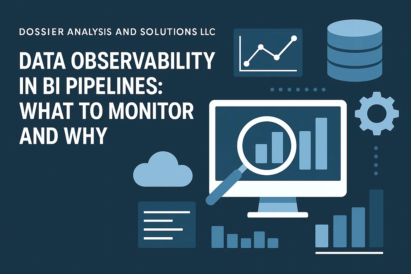 ETL (Extract, Transform, Load) with Power BI | by Parvez Shah Shaik ...