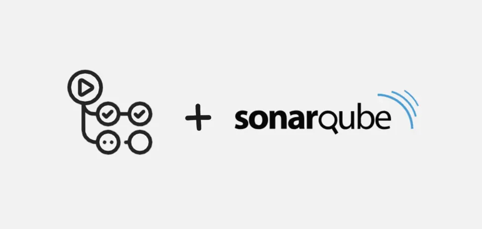 Using Outputs In Github Actions A Tutorial By Nick Jabs Medium 5583