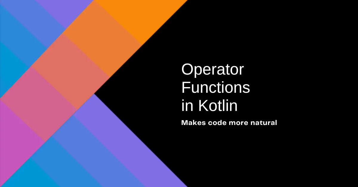 Understanding TOML Files in Android Gradle Configuration (with build.gradle.kts Examples) | by ...