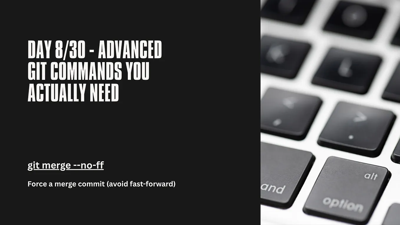 Resolving Git Error: Found a Swap File (.MERGE_MSG.swp) | by Zahid Bashir Khan | Medium