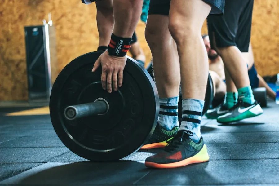 Strengths & Weaknesses of HR Managers Unveiled | by Sara Pollock | Medium