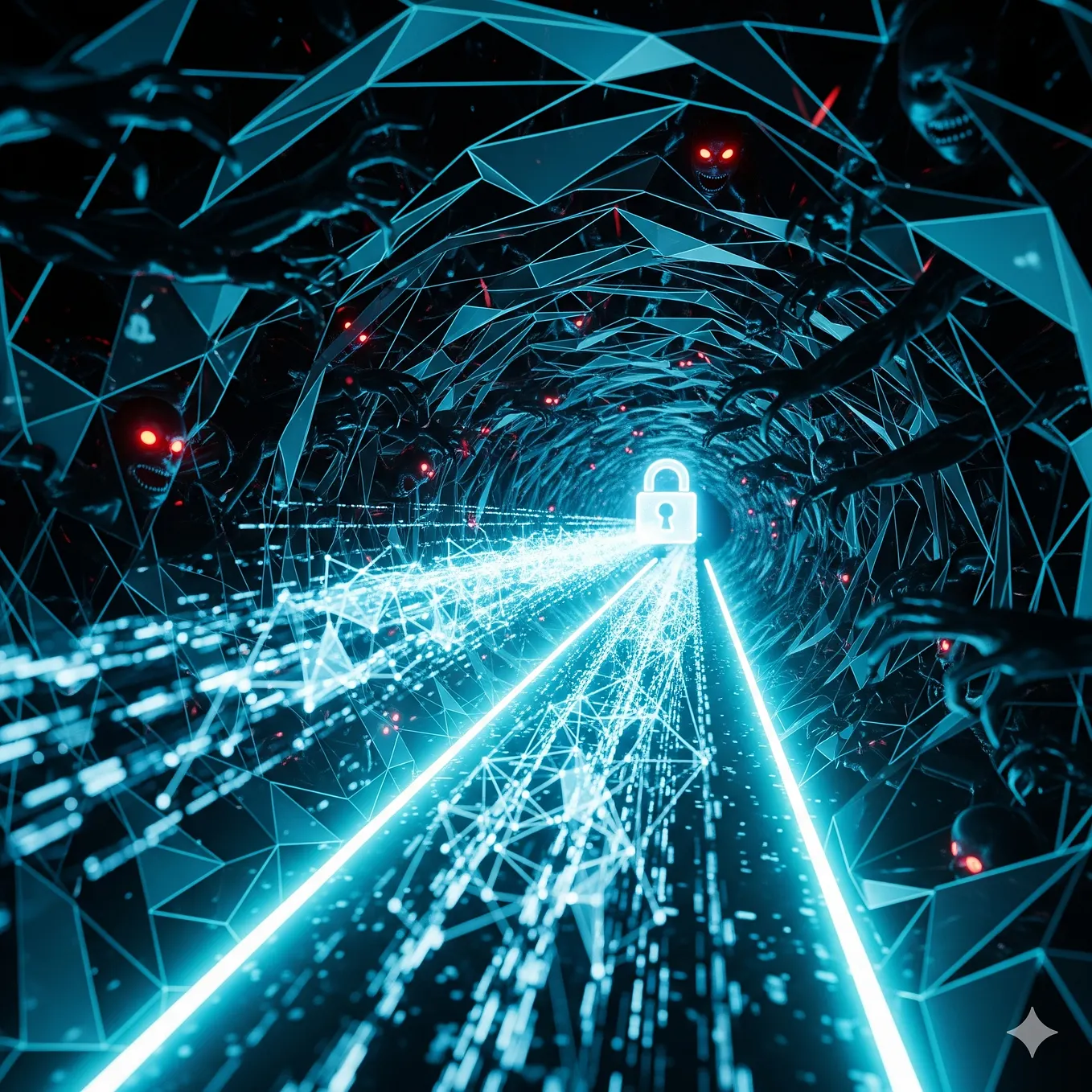 Diferença Entre Objeto E Classe Em Programação Orientada A Objetos By Ivan Piffer Medium