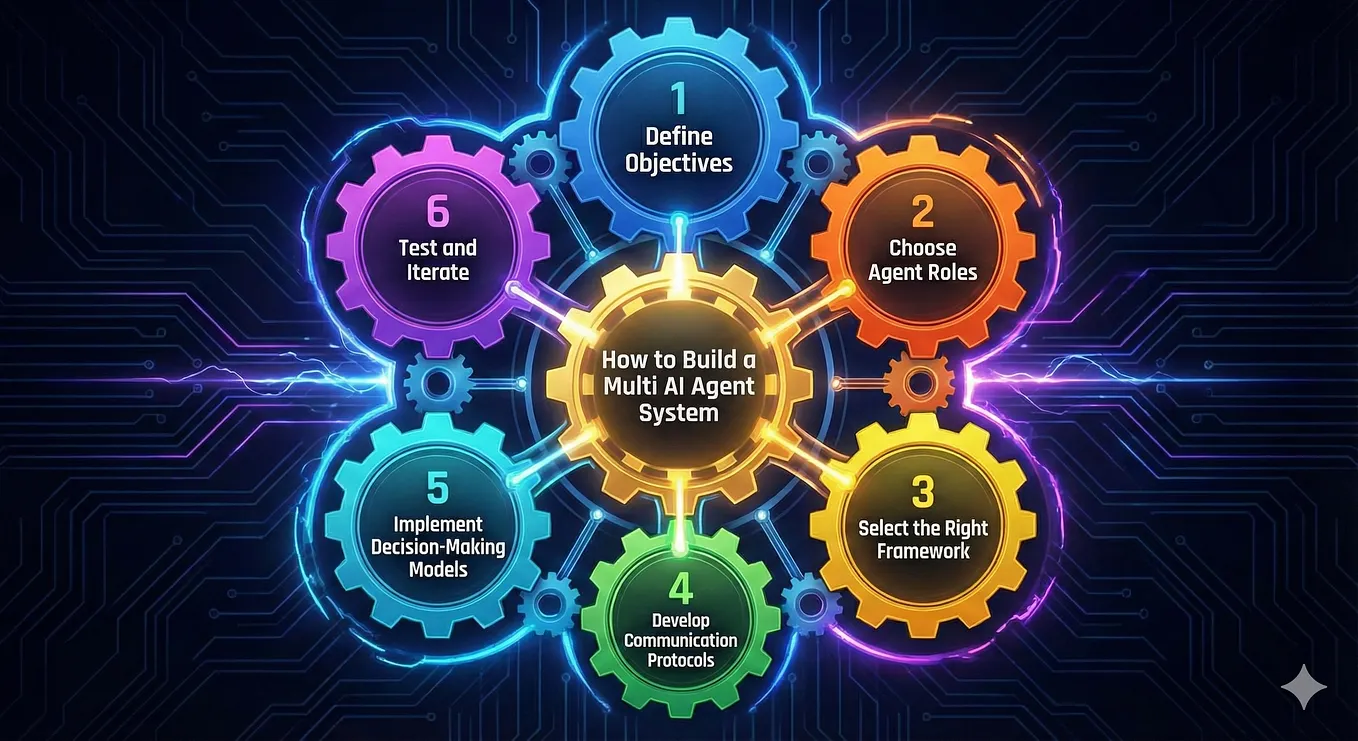 Java 25: How the New main Method Reinvents Java’s Entry Point | by Ravi ...