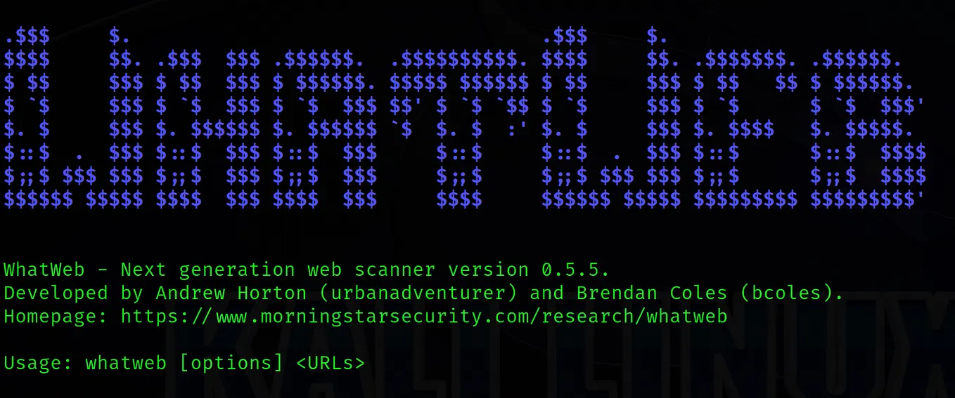 What is dnsrecon Full Guide. DNS reconnaissance is an important part ...