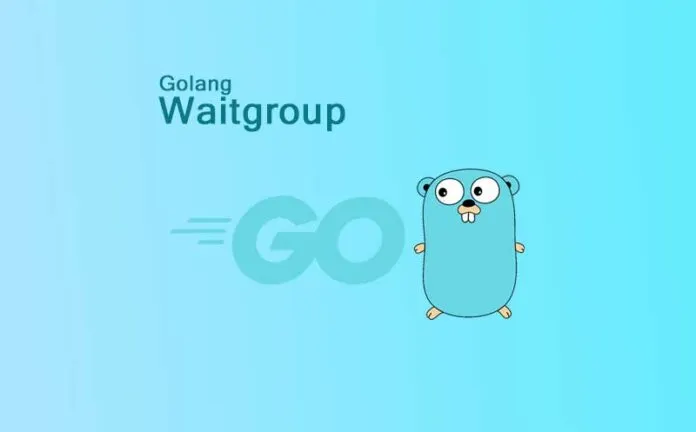 Mastering Retry Mechanisms in Python: Real-Life Examples for Resilient ...