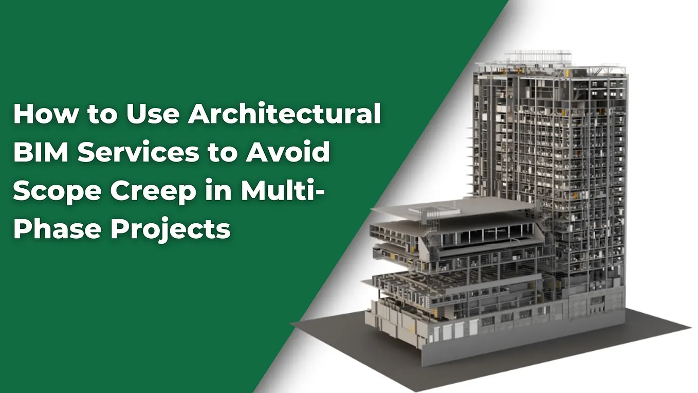 How to Link BIM Models with Scheduling Software Like Primavera & MS ...