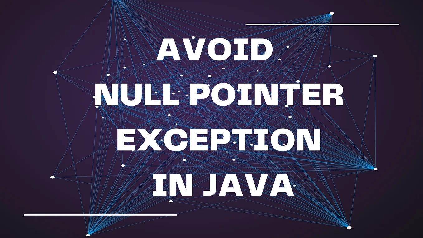 How To Write Junit Test Cases For Static Classes And Static Methods In 7665