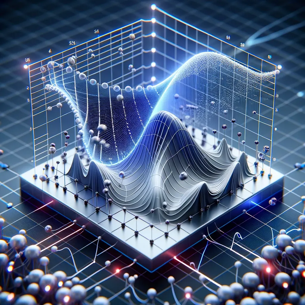 Understanding Gaussian Mixture Models A Comprehensive Guide By Juan C Olamendy Medium
