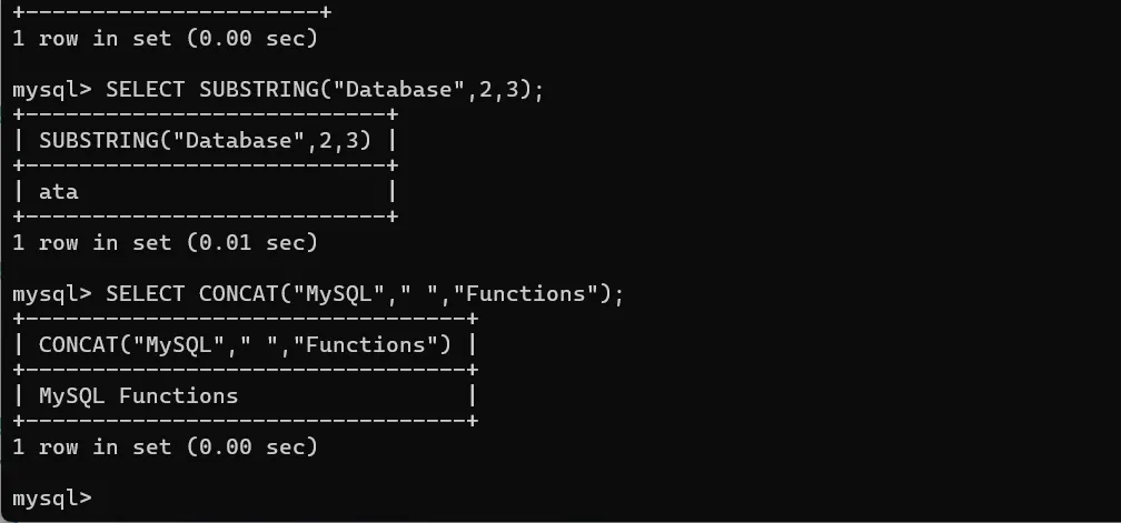 Building a Secure User Registration and Login API with Express.js ,MongoDB and JWT | by Ravi ...