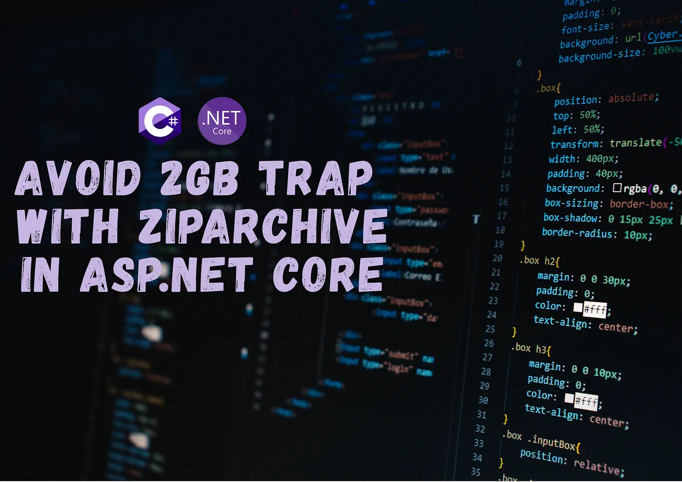 Deploying Nextjs Application On Windows Iis Server By Loopstack Codenp 6727