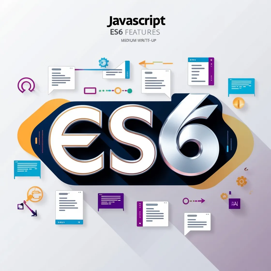 Building a Basic React E-commerce Site: A Step-by-Step Tutorial | by Ehueriken Samuel obuse | Medium