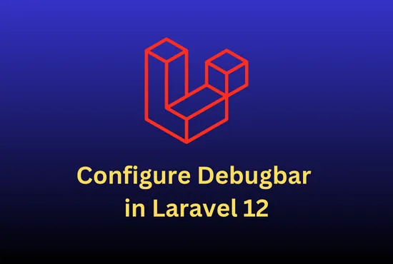 Laravel 12 User Roles and Permissions with a Spatie package | by Dev Talk | Aug, 2025 | Medium
