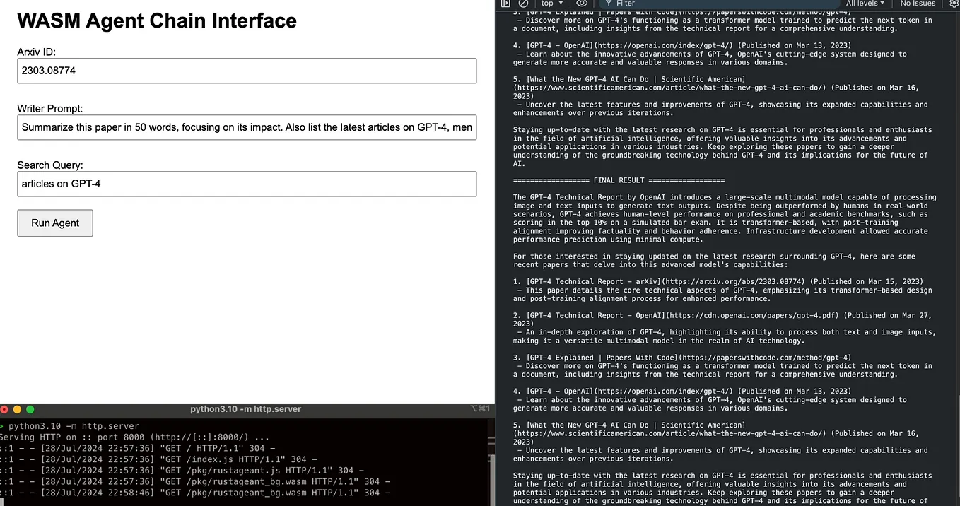 Mastering Git Worktrees with Claude Code for Parallel Development Workflow | by Dogukan Uraz ...