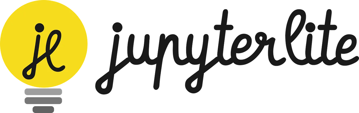 JupyterLab Desktop App now available! | by Mehmet Bektas | Jupyter Blog